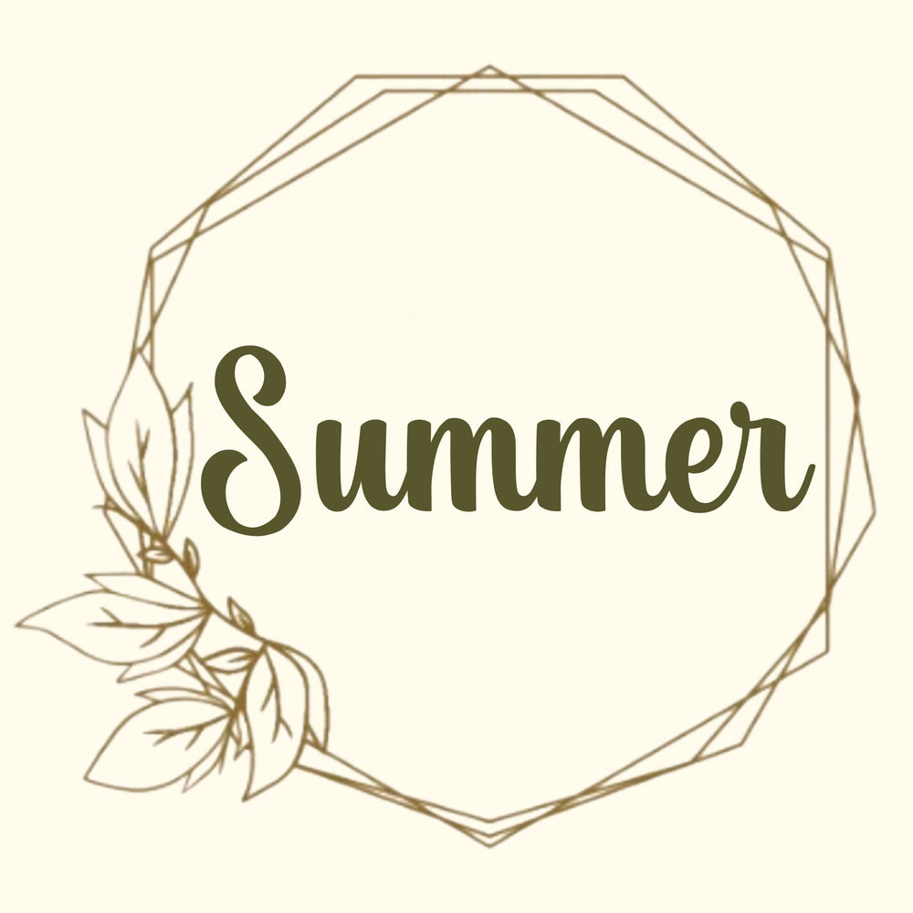 Caleb's Mom's Shop – Caleb’s Mom’s Shop