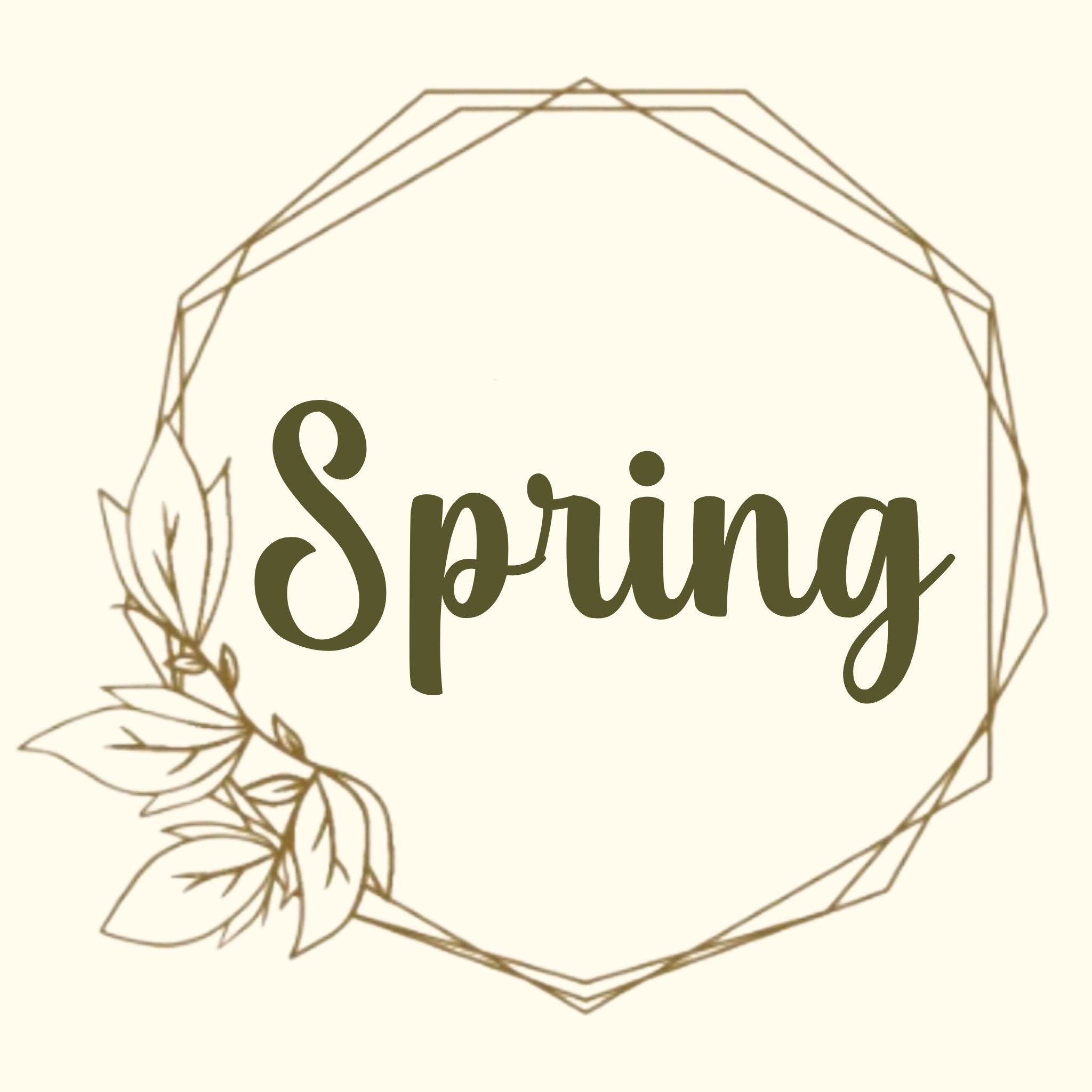 Caleb's Mom's Shop – Caleb’s Mom’s Shop