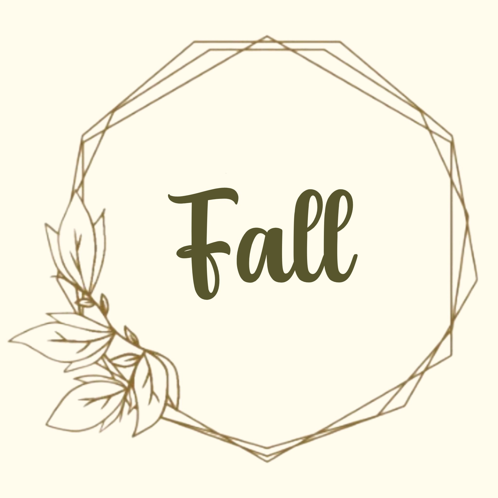 One-of-a-Kind Fall Wreaths by Caleb's Mom's Shop – Caleb’s Mom’s Shop
