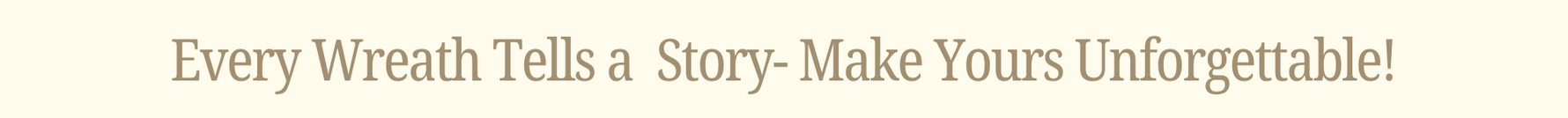 Caleb's Mom's Shop – Caleb’s Mom’s Shop