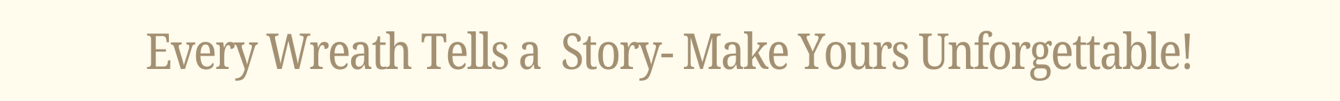 Caleb's Mom's Shop – Caleb’s Mom’s Shop