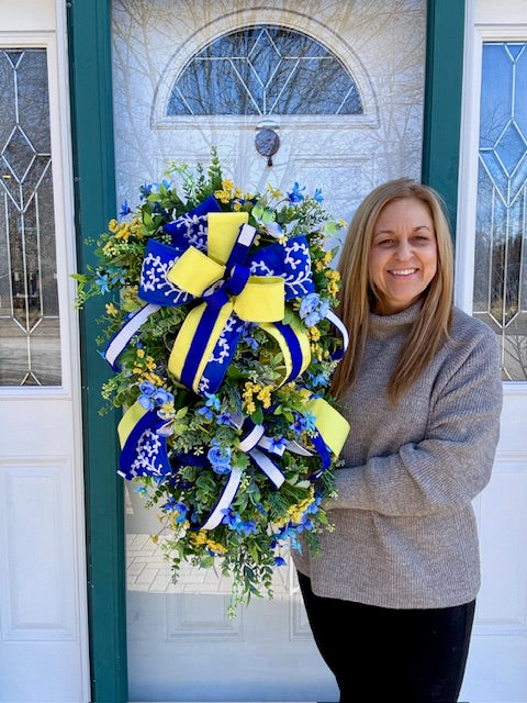 Caleb's Mom's Shop – Caleb’s Mom’s Shop