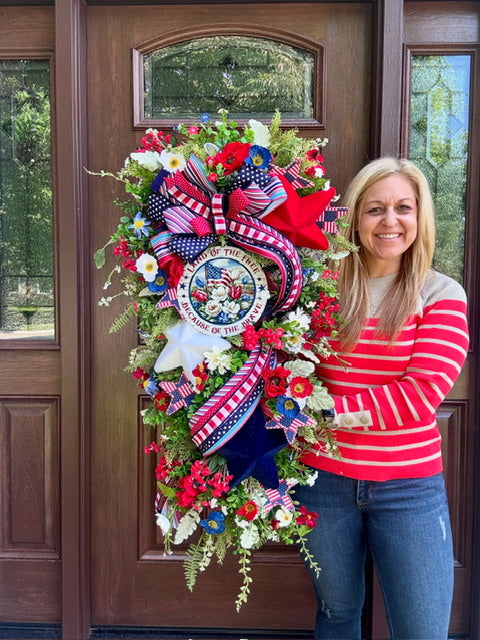 Caleb's Mom's Shop – Caleb’s Mom’s Shop